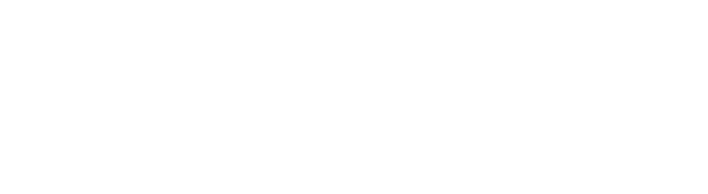 SharpMinds’ Amir H. Greiss Promotes Human-Centered Designs in UAE