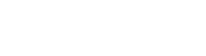 SharpMinds Consulting Engineers | Architecture Firm in UAE