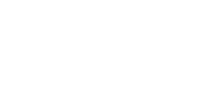 SharpMinds Consulting Engineers | Architecture Firm in UAE