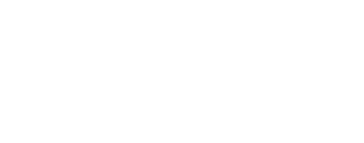 SharpMinds Consulting Engineers | Architecture Firm in UAE