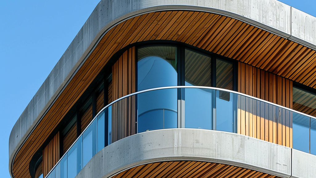 SharpMinds Consulting Engineers | Architecture Firm in UAE