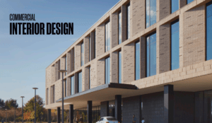 SharpMinds Consulting Engineers | Architecture Firm in UAE