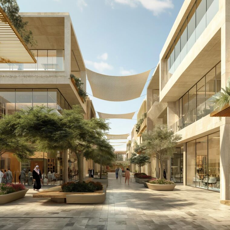 SharpMinds Consulting Engineers | Architecture Firm in UAE