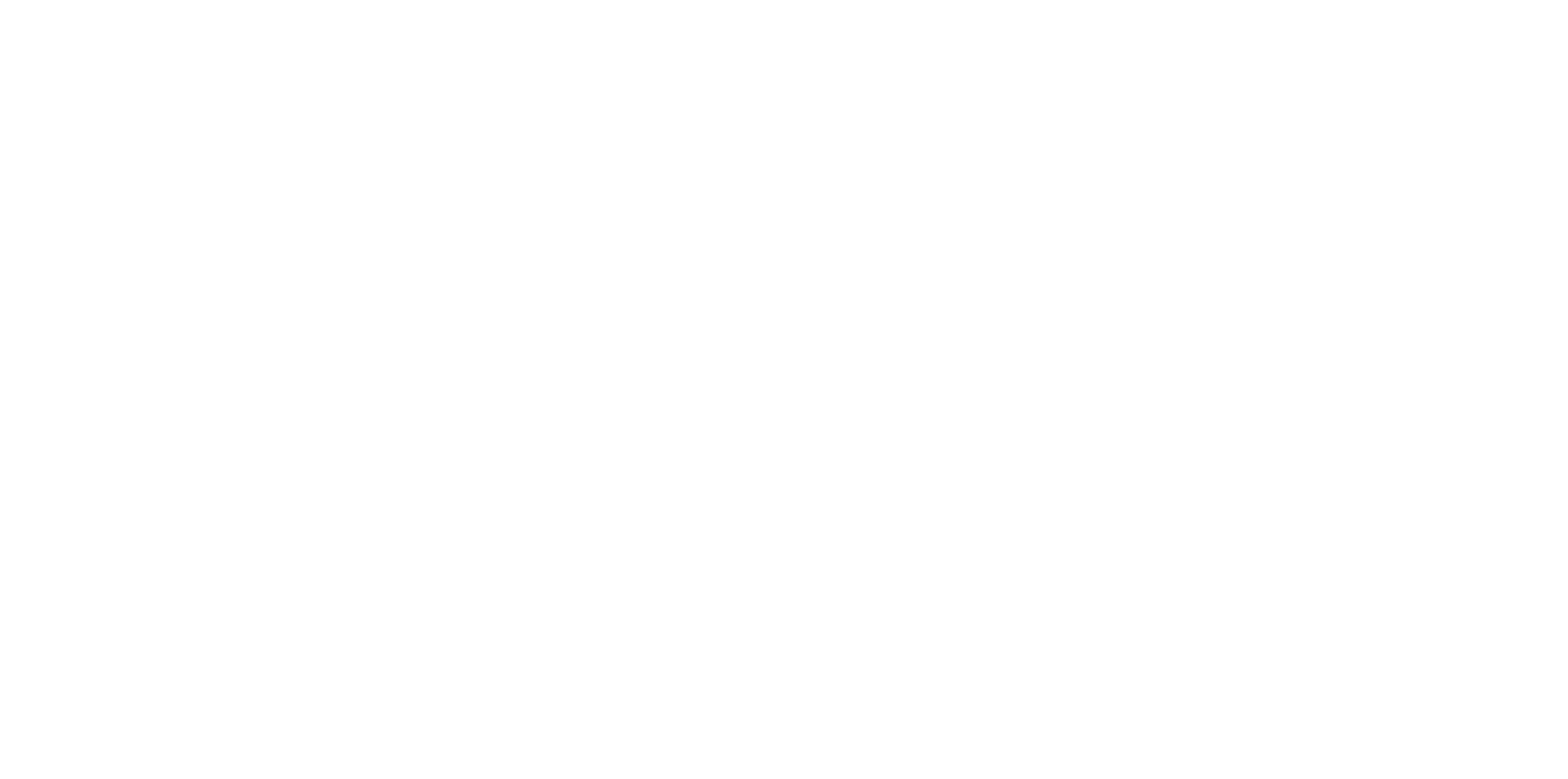 SharpMinds Consulting Engineers | Architecture Firm in UAE