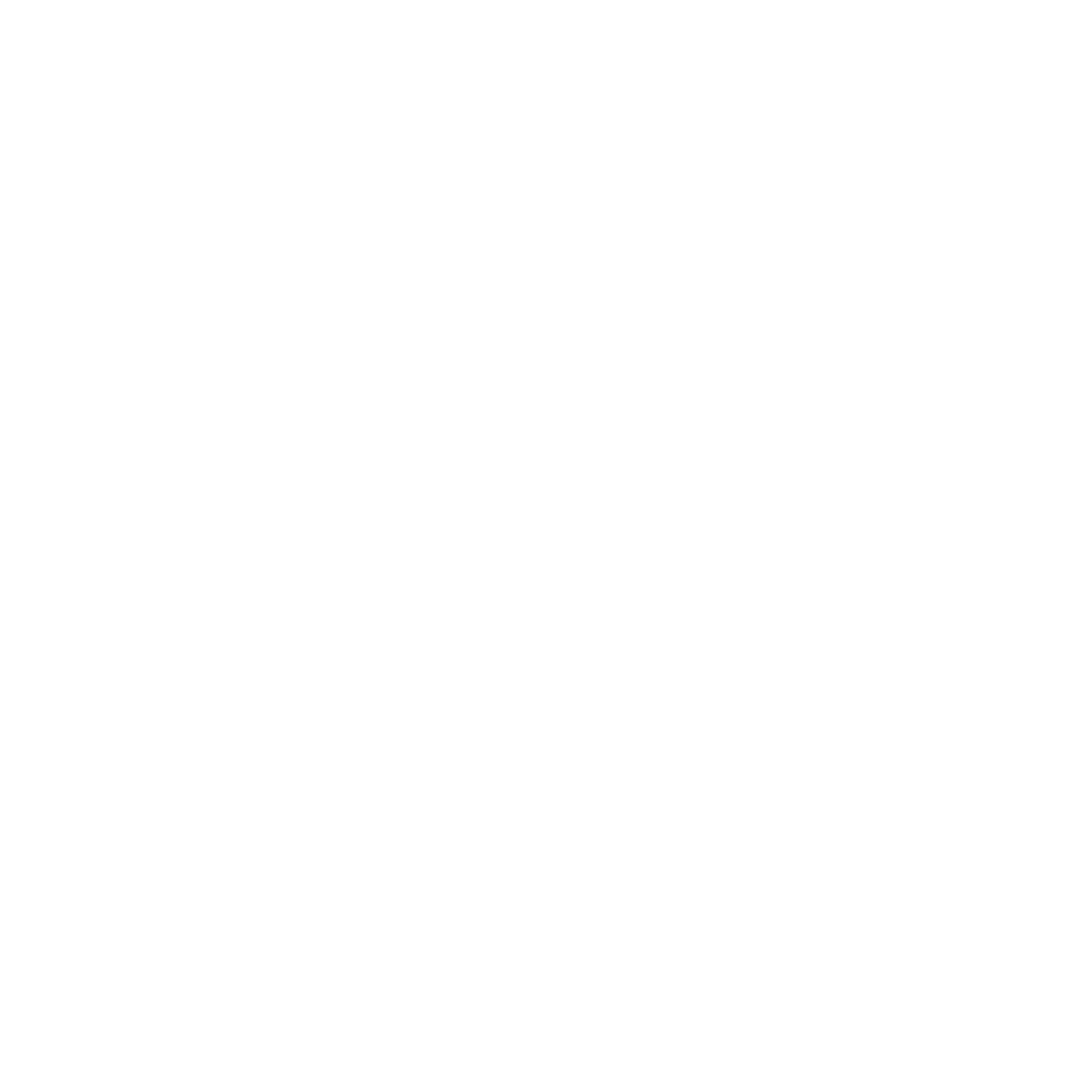 SharpMinds Consulting Engineers | Architecture Firm in UAE