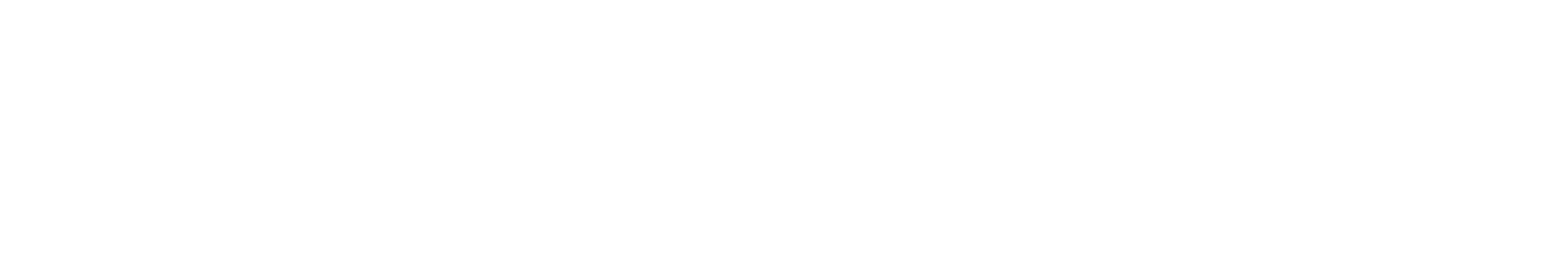 SharpMinds Consulting Engineers | Architecture Firm in UAE