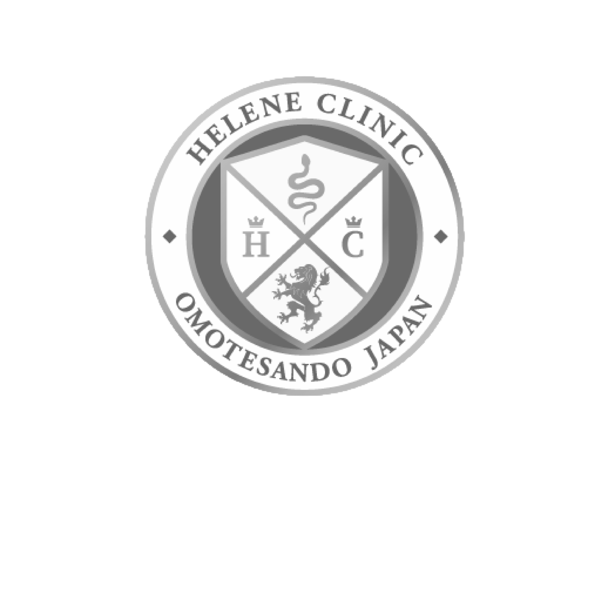 SharpMinds Consulting Engineers | Architecture Firm in UAE