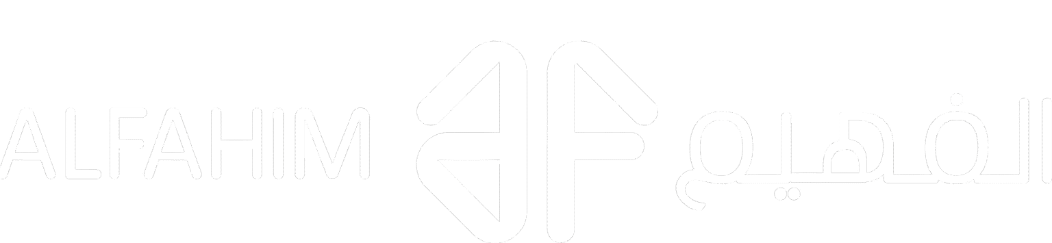 SharpMinds Consulting Engineers | Architecture Firm in UAE